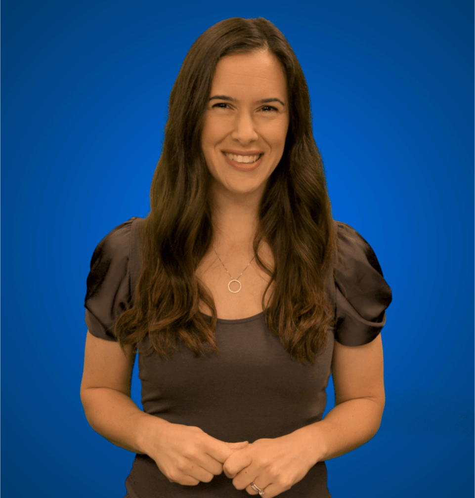 Nicole Jolly of True Food TV: How the Fork Does Food Grow?